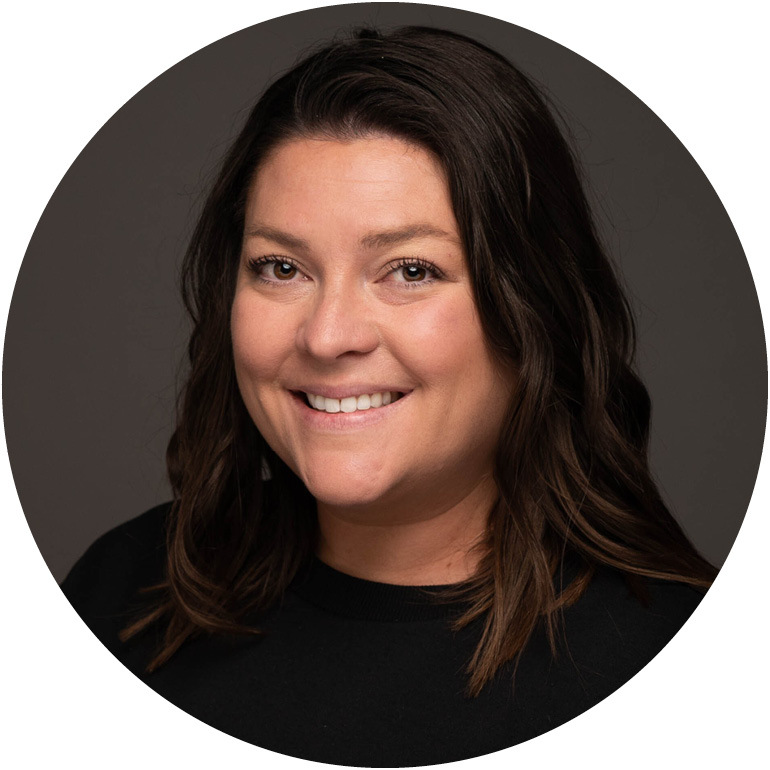 About Grand Valley Magazine